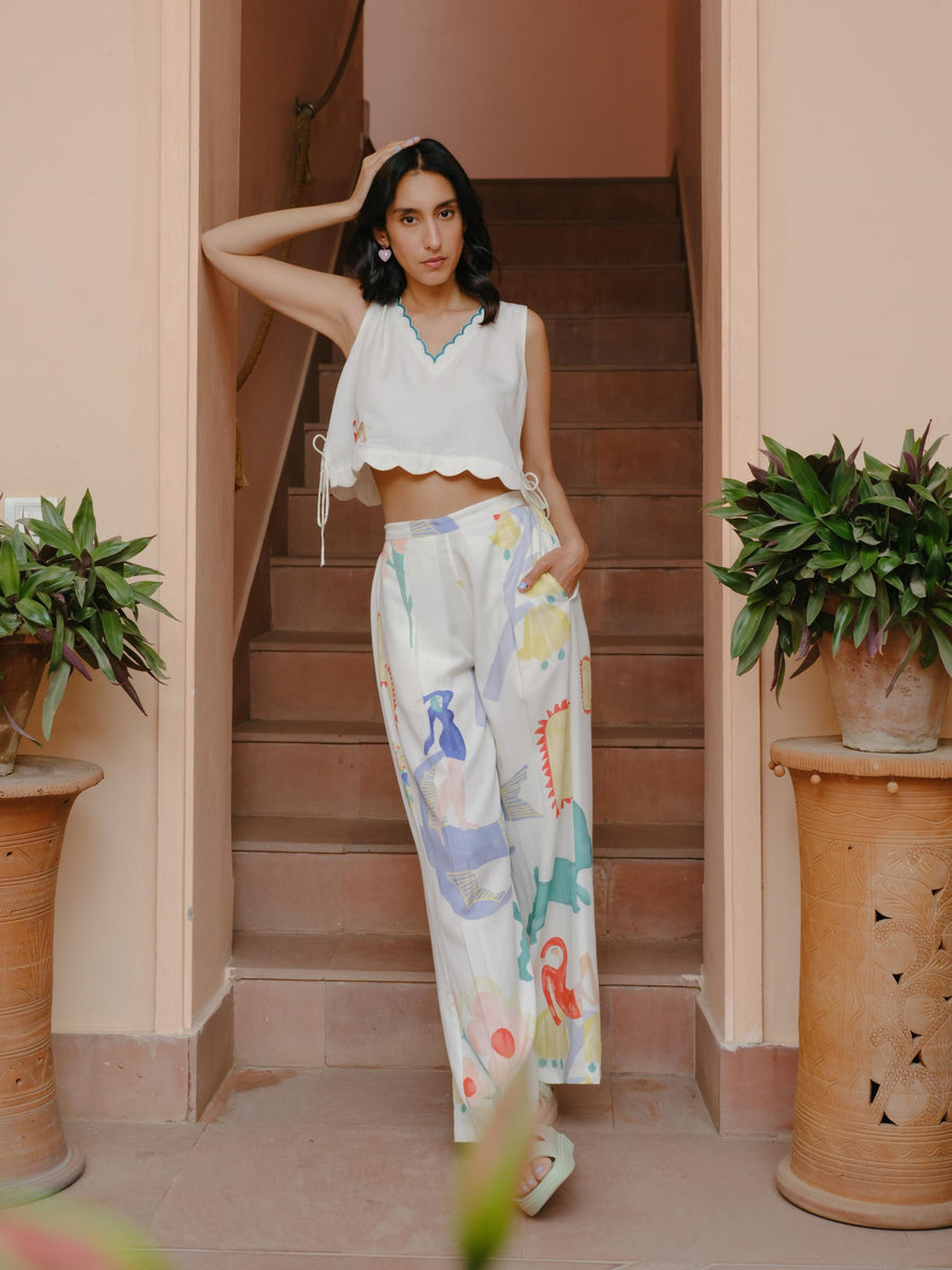 Luxury Lounge & Sleepwear Brand – Sleeplove