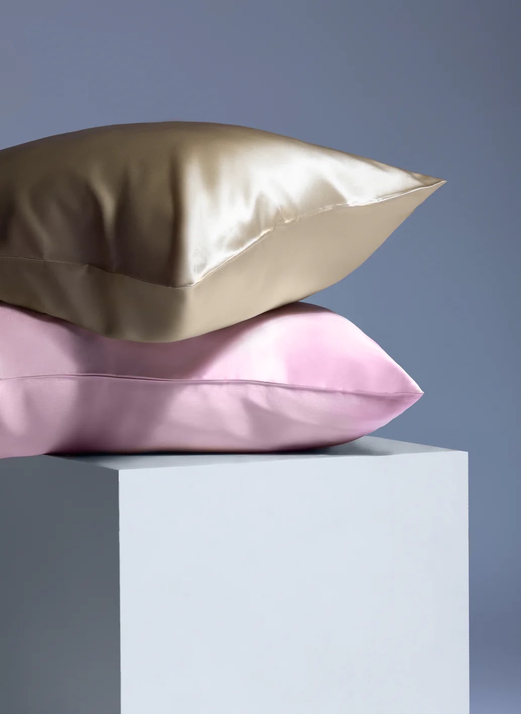 Lovingly Made, For Your Most Relaxed Days – Sleeplove