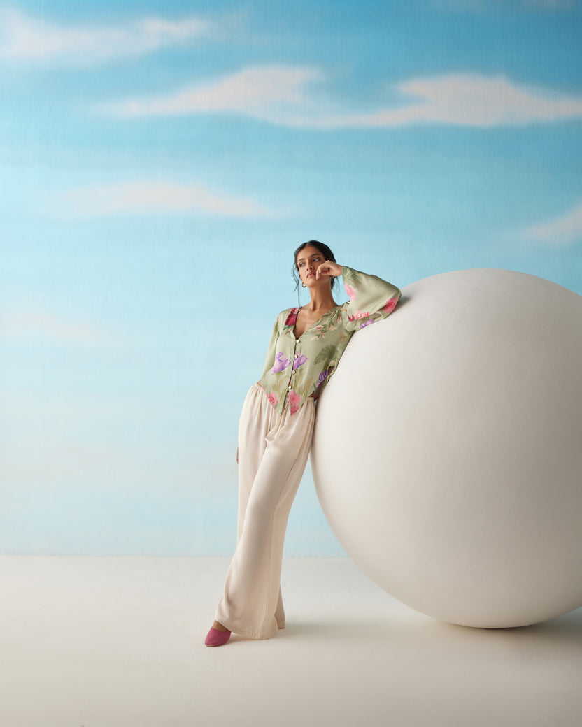 Luxury Lounge & Sleepwear Brand – Sleeplove