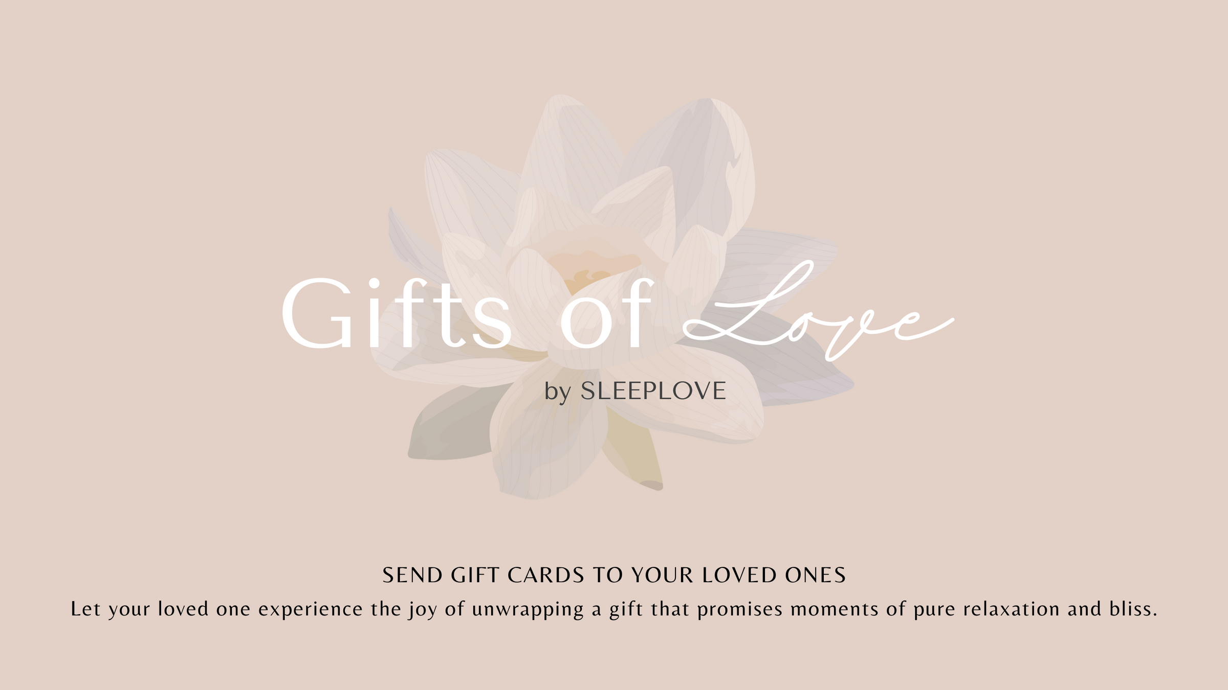 Online Shopping for Womens, luxury loungewear | Sleeplove