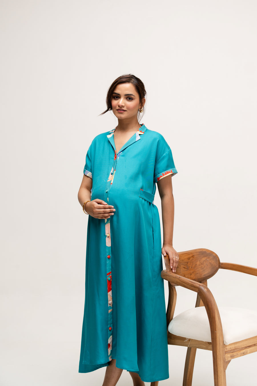 Mom & Baby Matching Outfits - Twinning Dresses & Onesies – Sleeplove