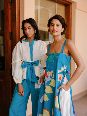 Luxury Lounge & Sleepwear Brand – Sleeplove