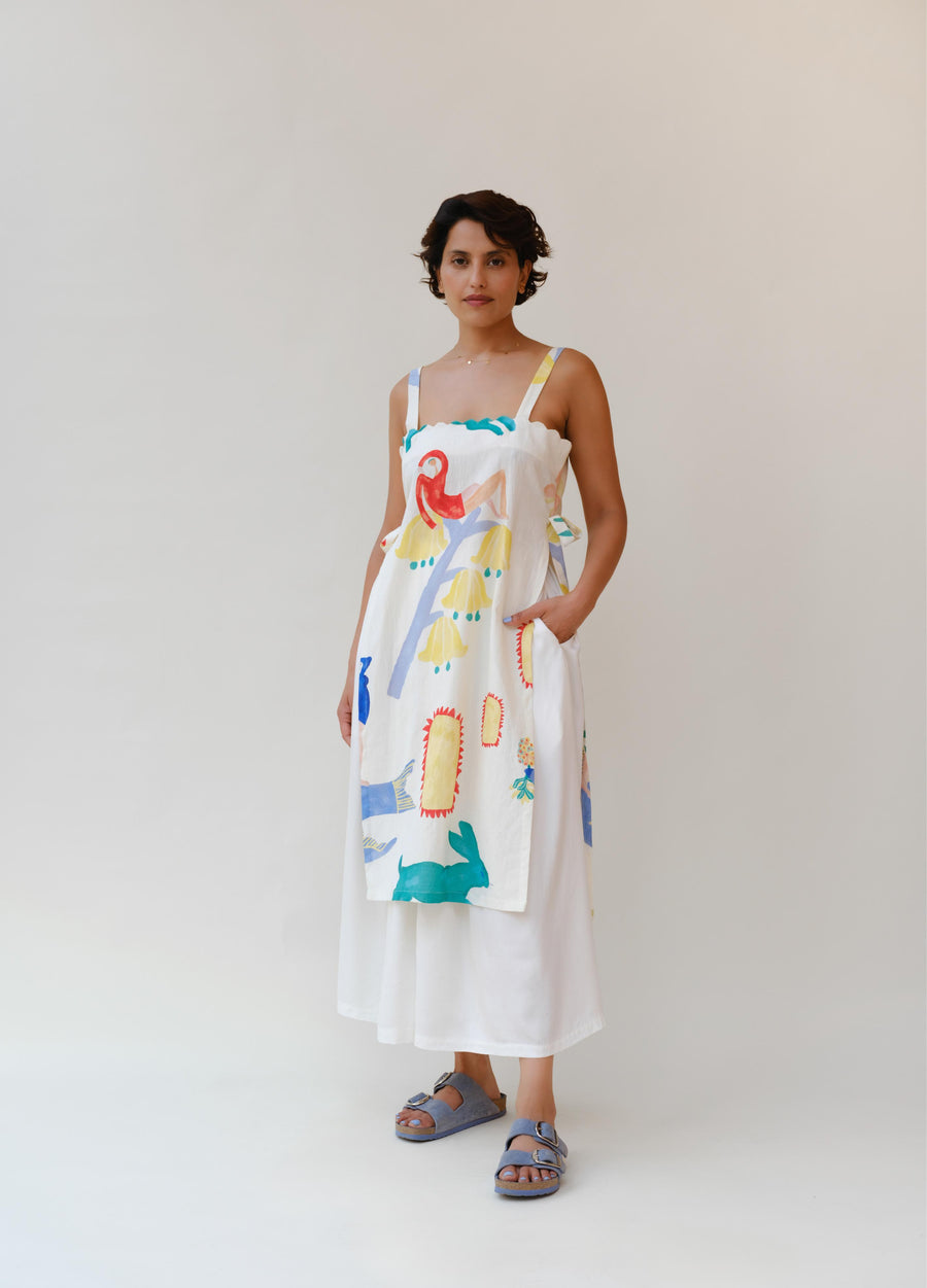 Luxury Lounge & Sleepwear Brand – Sleeplove