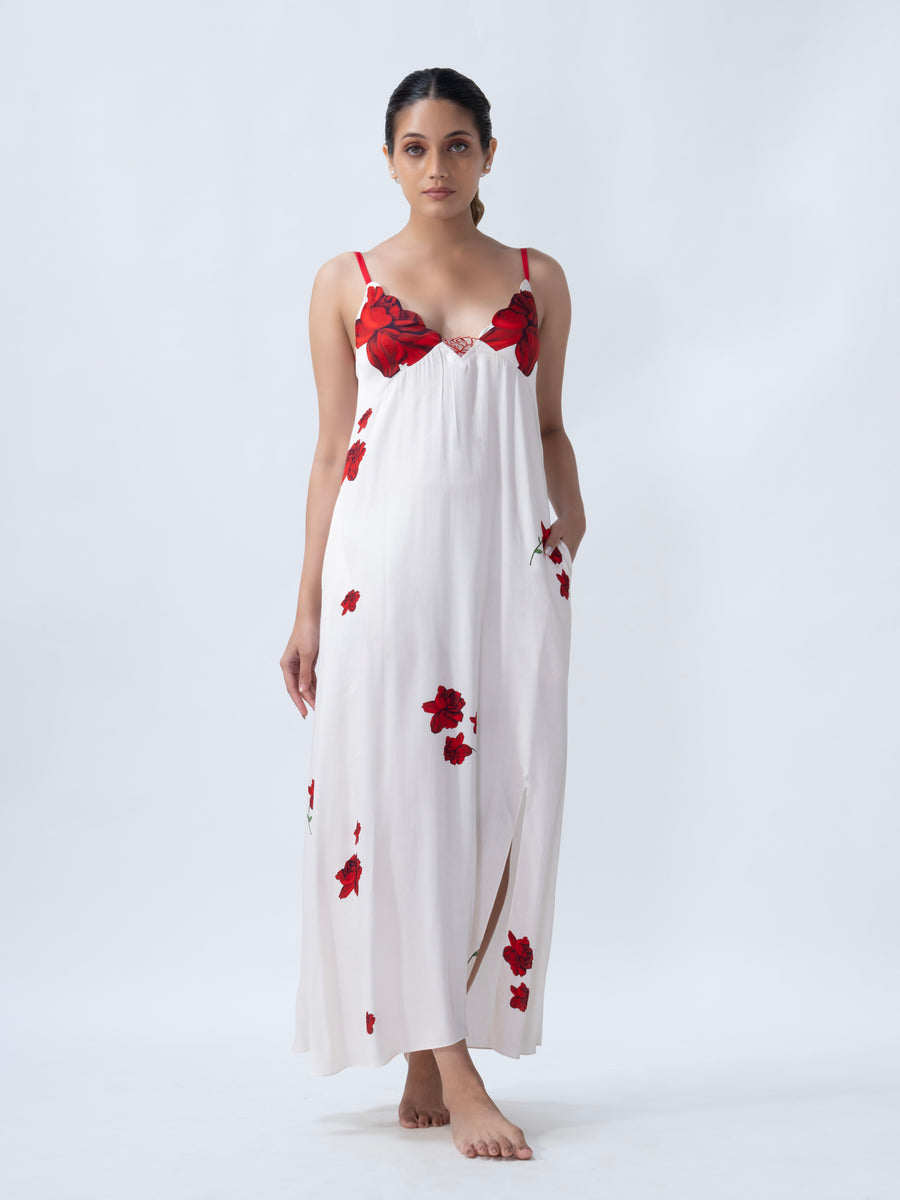 Intimate Wear - Women's Luxury Intimate Clothing Online – Sleeplove