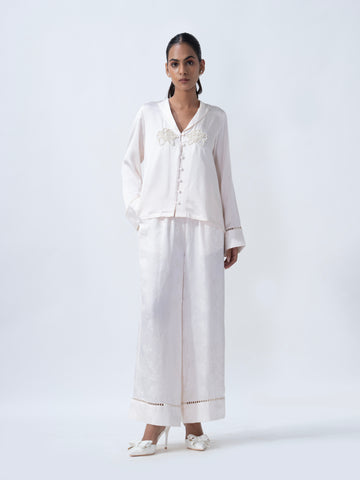 Lovingly Made, For Your Most Relaxed Days – Sleeplove