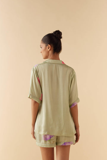 Luxury Lounge & Sleepwear Brand – Sleeplove