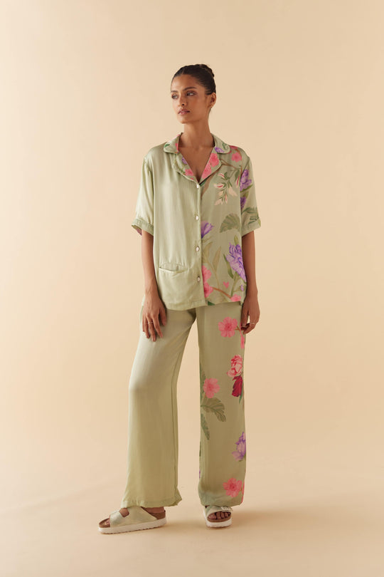 Luxury Lounge & Sleepwear Brand – Sleeplove