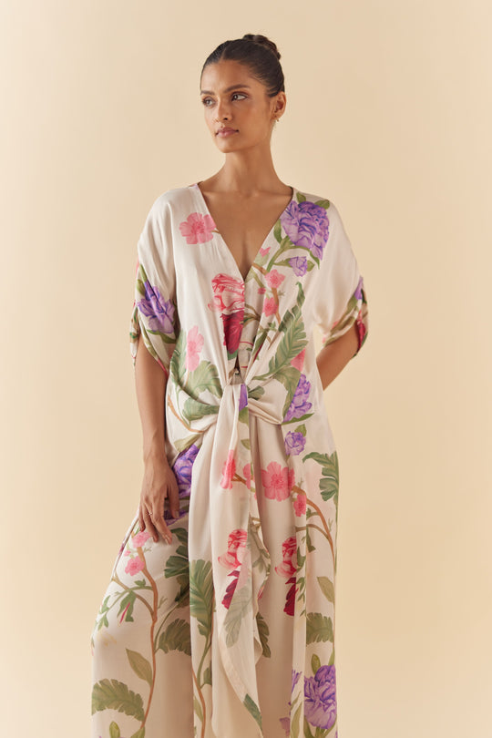 Online Shopping for Womens, luxury loungewear | Sleeplove