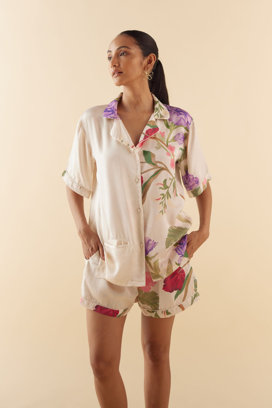 Luxury Lounge & Sleepwear Brand – Sleeplove